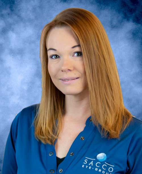 Our Team | Sacco Eye Group | Vestal, NY